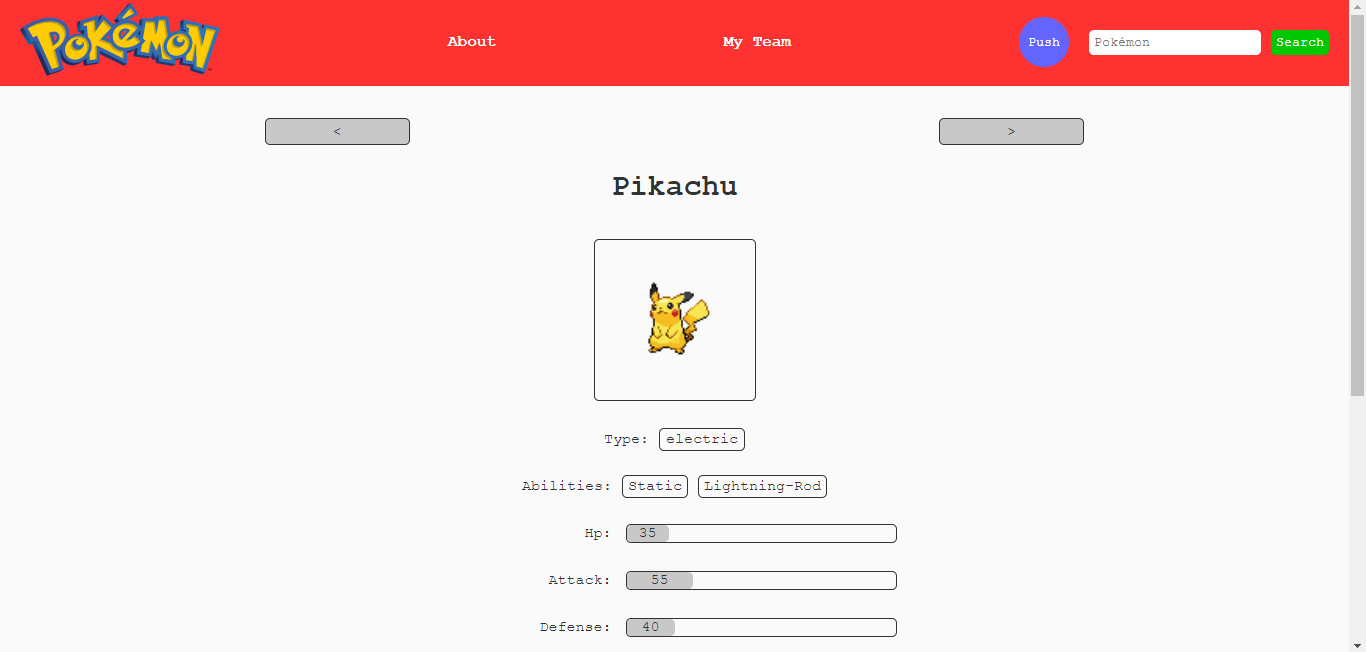 GitHub - martincaime/PokedexApp