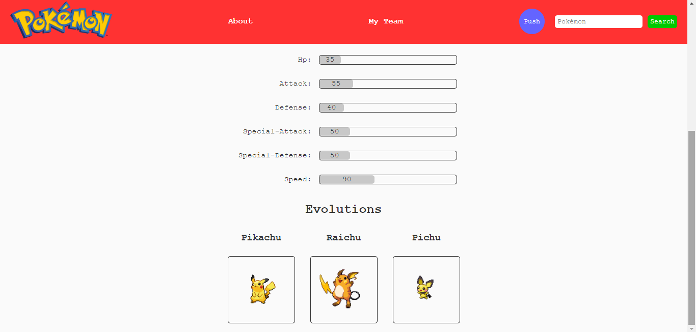 GitHub - martincaime/PokedexApp