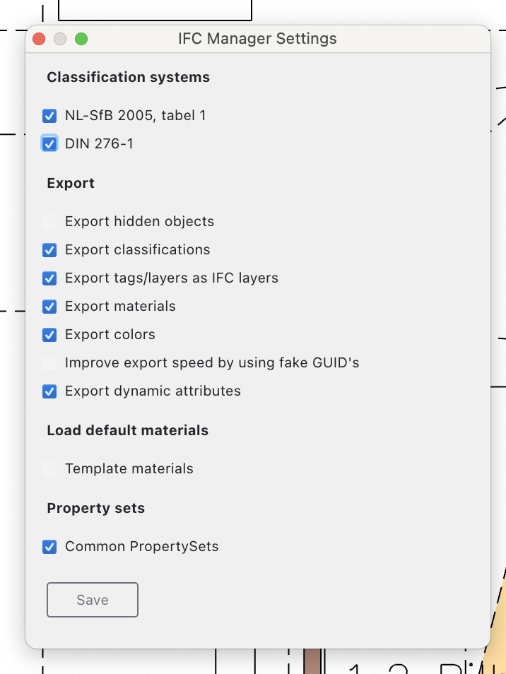 import crash · Issue #19 · BIM-Tools/SketchUp-IFC-Manager · GitHub