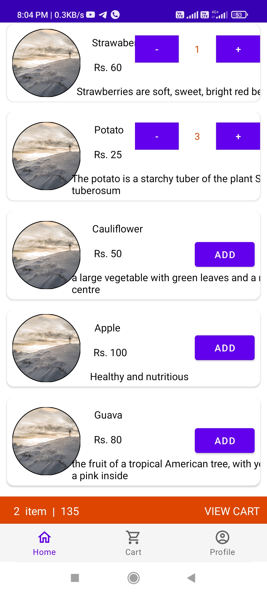 Github Basti456 Android Task