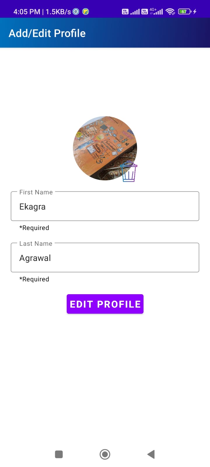 GitHub - basti456/Android-Assignment
