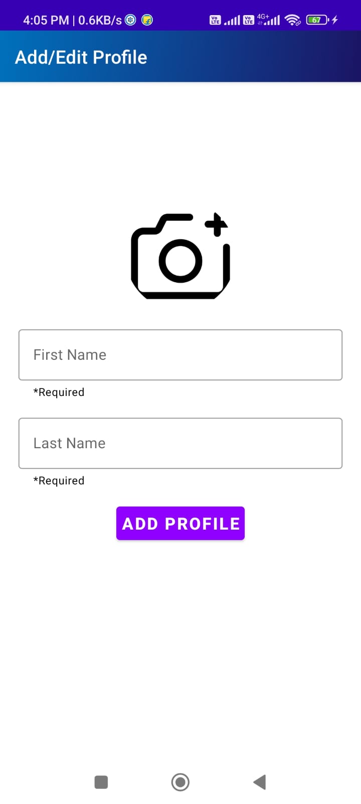 GitHub - basti456/Android-Assignment