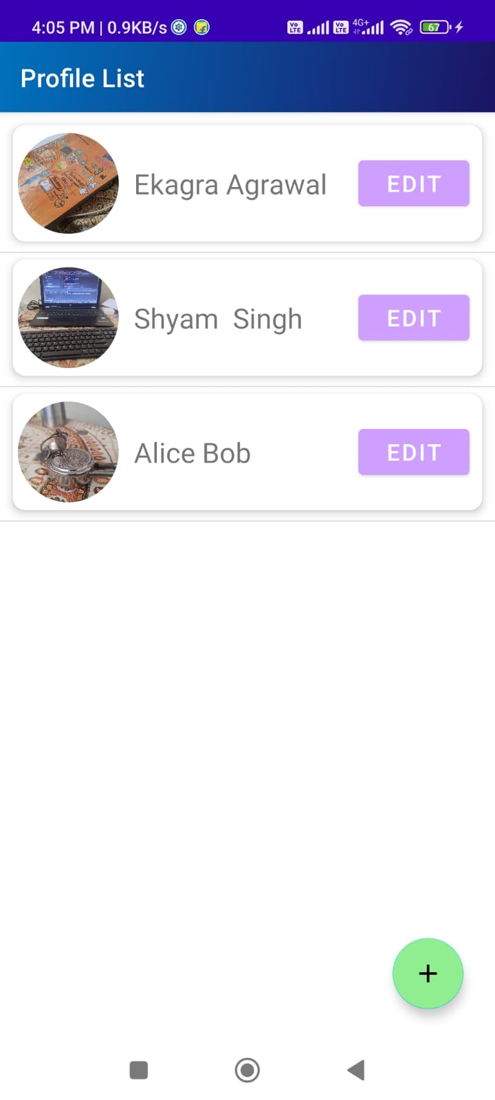 GitHub - basti456/Android-Assignment
