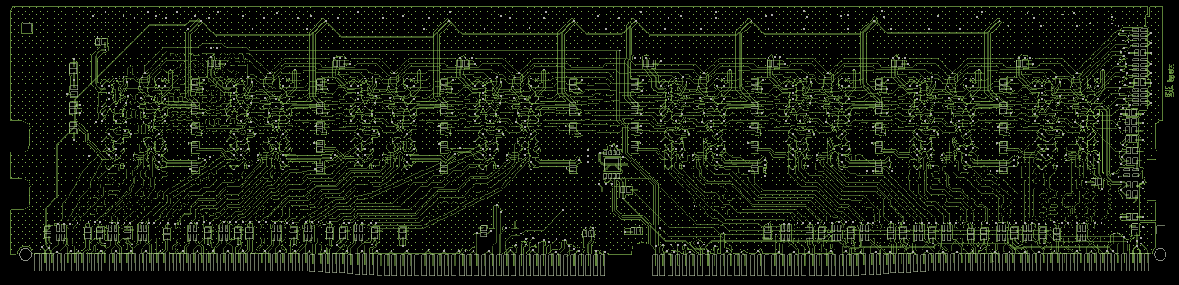 TheRamGuide-WIP-/Advanced PCB DDR4.md at main · RAMGuide/TheRamGuide ...