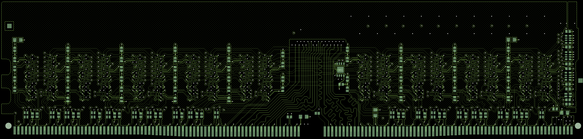 TheRamGuide-WIP-/Advanced PCB DDR4.md at main · RAMGuide/TheRamGuide ...