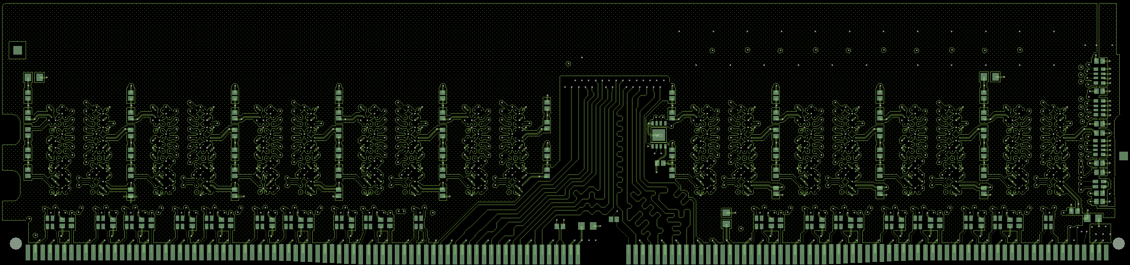 TheRamGuide-WIP-/Advanced PCB DDR4.md at main · RAMGuide/TheRamGuide ...