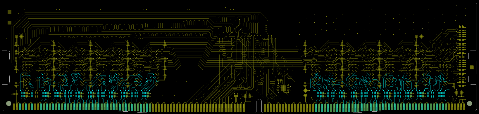 TheRamGuide-WIP-/Advanced PCB DDR4.md at main · RAMGuide/TheRamGuide ...