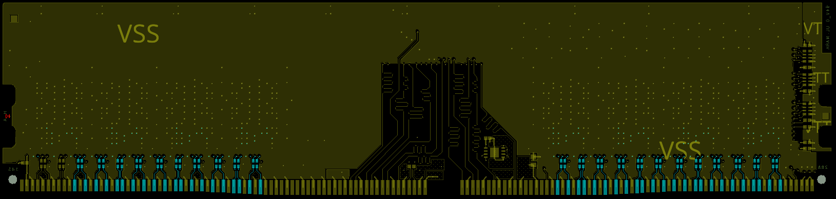 TheRamGuide-WIP-/Advanced PCB DDR4.md at main · RAMGuide/TheRamGuide ...