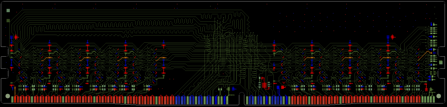 TheRamGuide-WIP-/Advanced PCB DDR4.md at main · RAMGuide/TheRamGuide ...