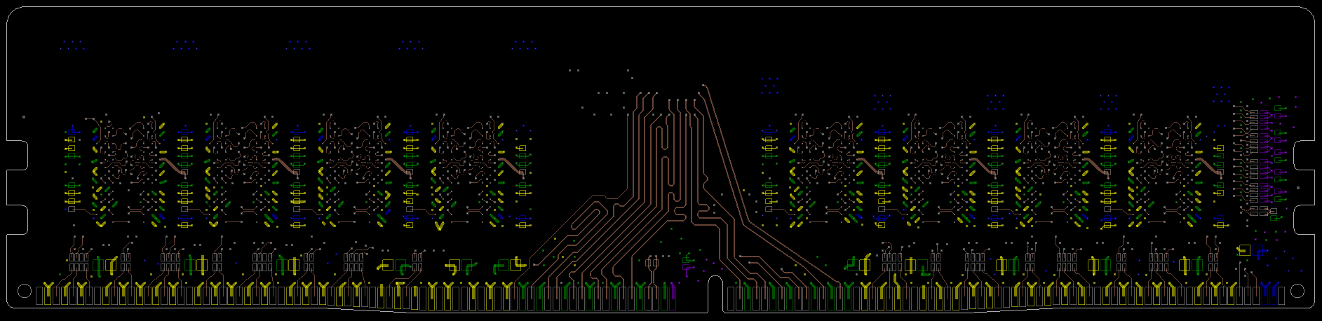 TheRamGuide-WIP-/Advanced PCB DDR4.md at main · RAMGuide/TheRamGuide ...