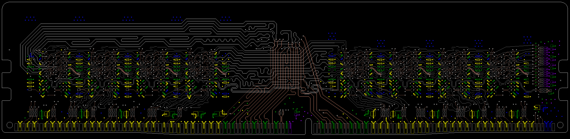 TheRamGuide-WIP-/Advanced PCB DDR4.md at main · RAMGuide/TheRamGuide ...