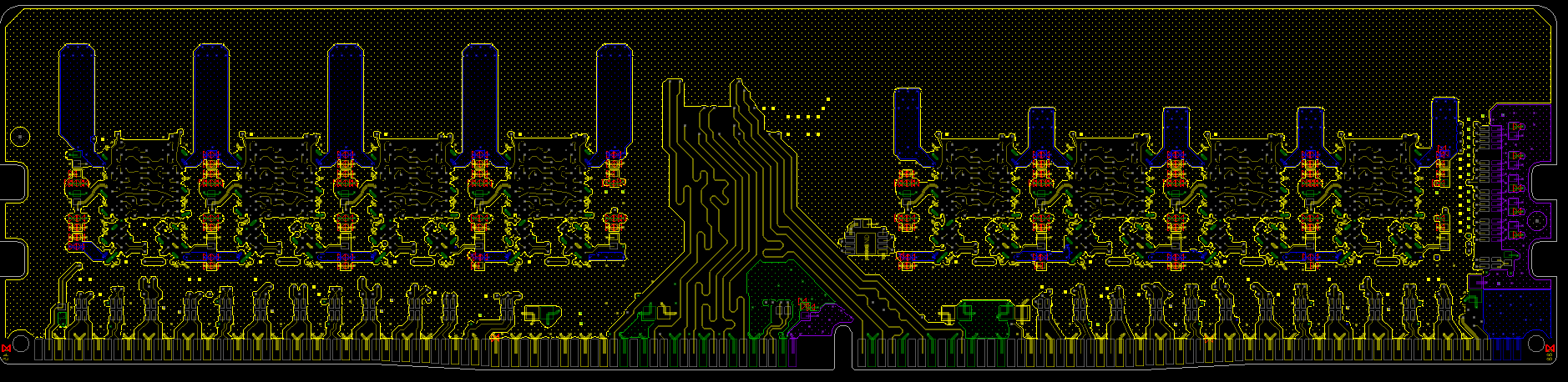 TheRamGuide-WIP-/Advanced PCB DDR4.md at main · RAMGuide/TheRamGuide ...