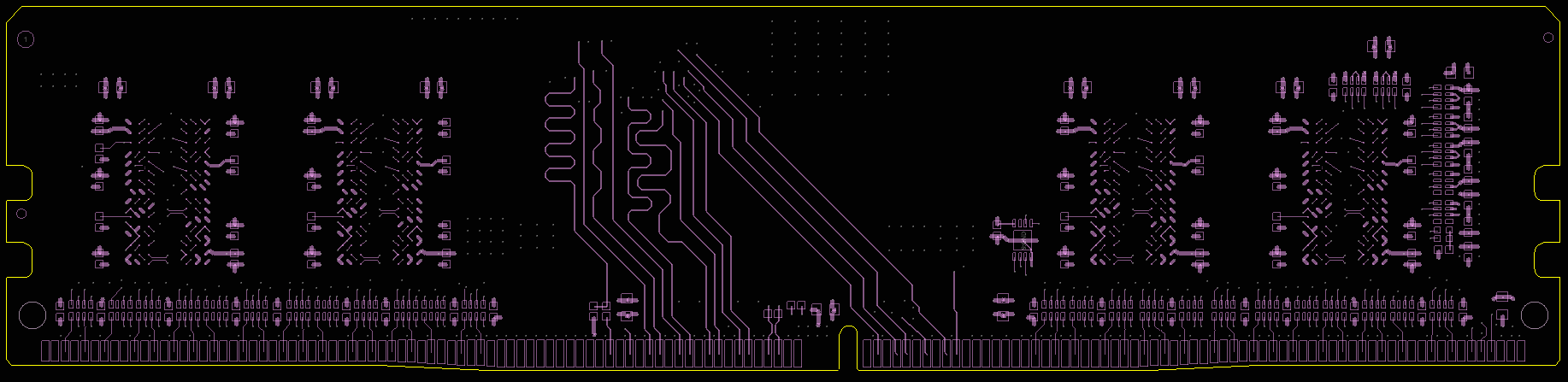 TheRamGuide-WIP-/Advanced PCB DDR4.md at main · RAMGuide/TheRamGuide ...
