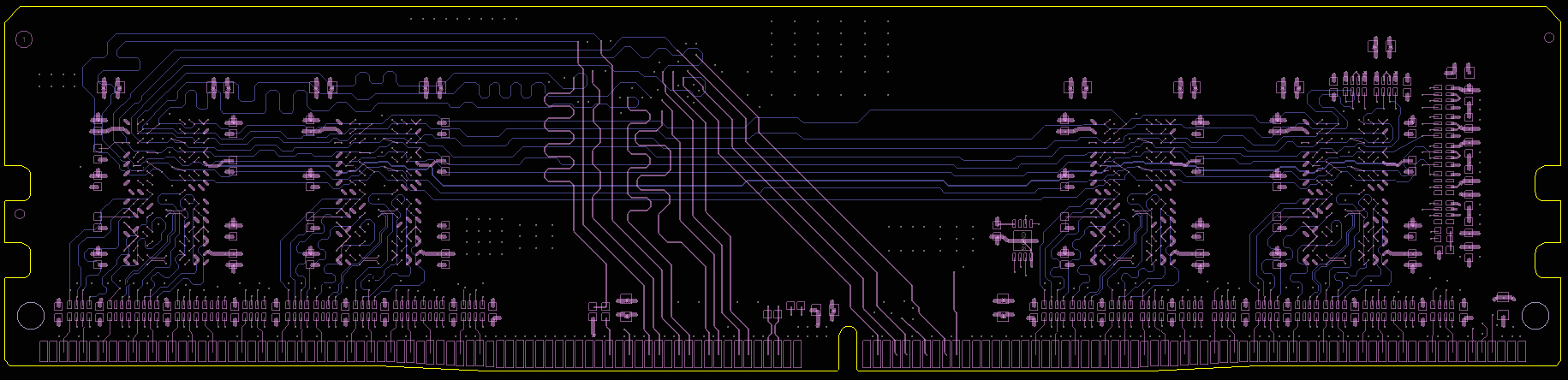 TheRamGuide-WIP-/Advanced PCB DDR4.md at main · RAMGuide/TheRamGuide ...