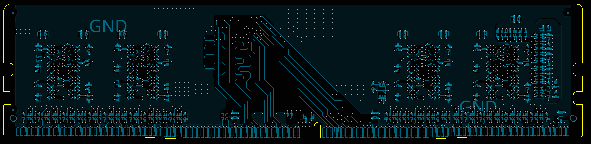 TheRamGuide-WIP-/Advanced PCB DDR4.md at main · RAMGuide/TheRamGuide ...