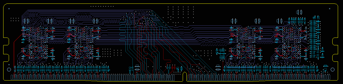 TheRamGuide-WIP-/Advanced PCB DDR4.md at main · RAMGuide/TheRamGuide ...