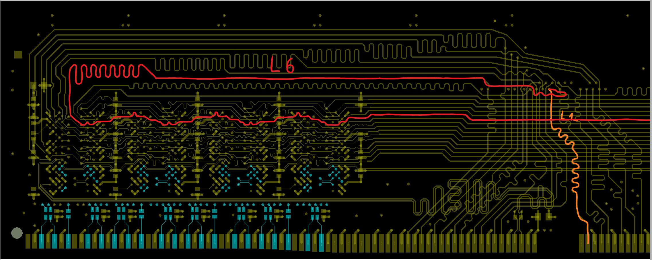 TheRamGuide-WIP-/Advanced PCB DDR4.md at main · RAMGuide/TheRamGuide ...