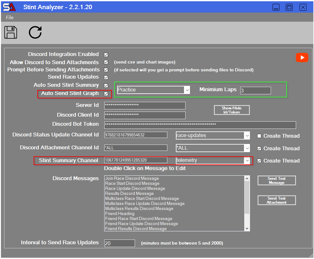 Releases · stintanalyzer/stintanalyzer · GitHub