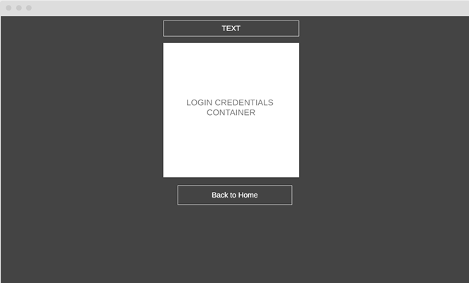 GitHub - ishita3008/video-conferencing-app: Join Rooms to experience a ...