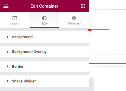 🚀 Feature Request: global css classes for widgets / containers · Issue #19531 · elementor ...
