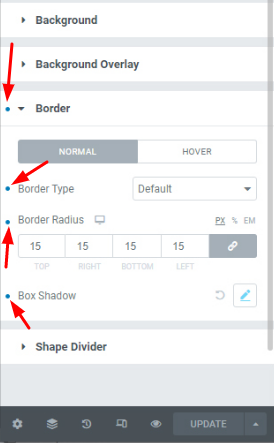 🔗 🚀 Feature Request: reset style button for all controller in editor. (Duplicate of #19140 ...