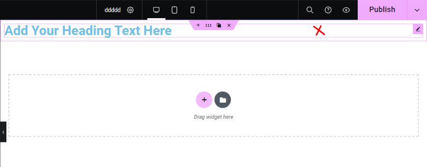 🐞 Bug Report: The multi select feature does not work in certain situations. · Issue #22115 ...