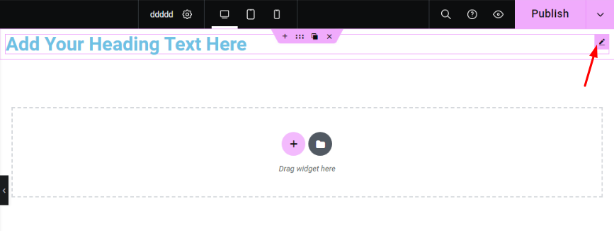 🐞 Bug Report: The multi select feature does not work in certain situations. · Issue #22115 ...