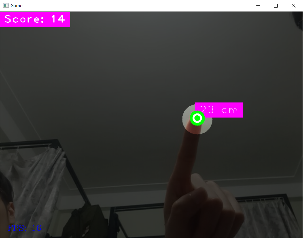 GitHub - ThanhV99/Finger_game_OpenCv