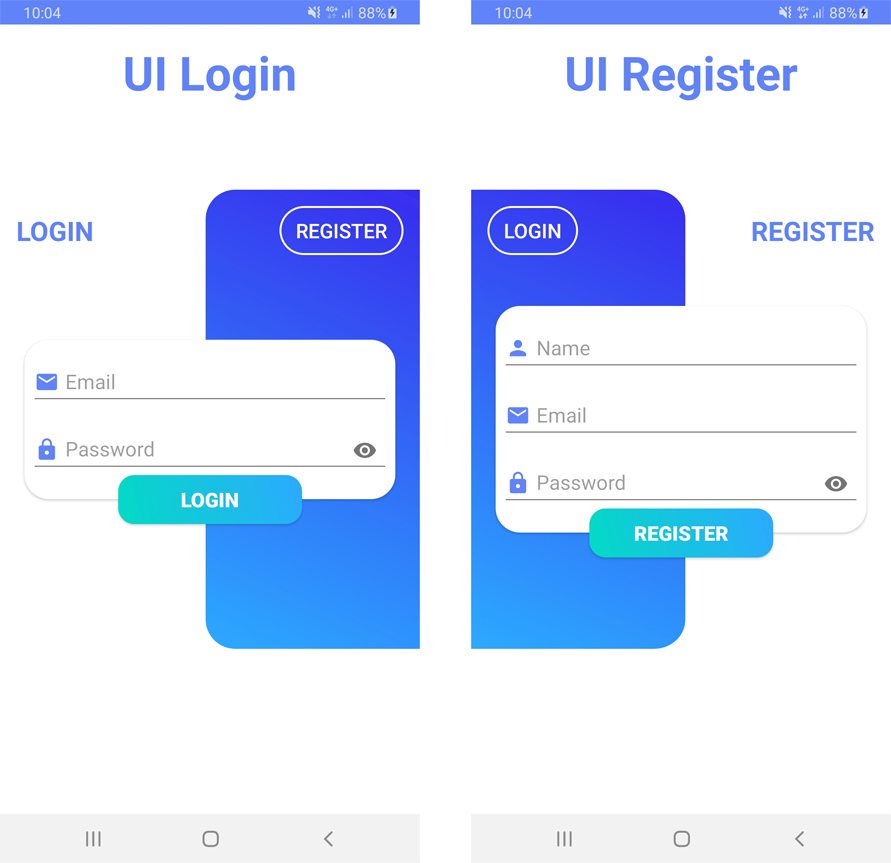 GitHub - mohsinziaofficial/Kotlin-RecyclerView-Retrofit-MySQL: This ...