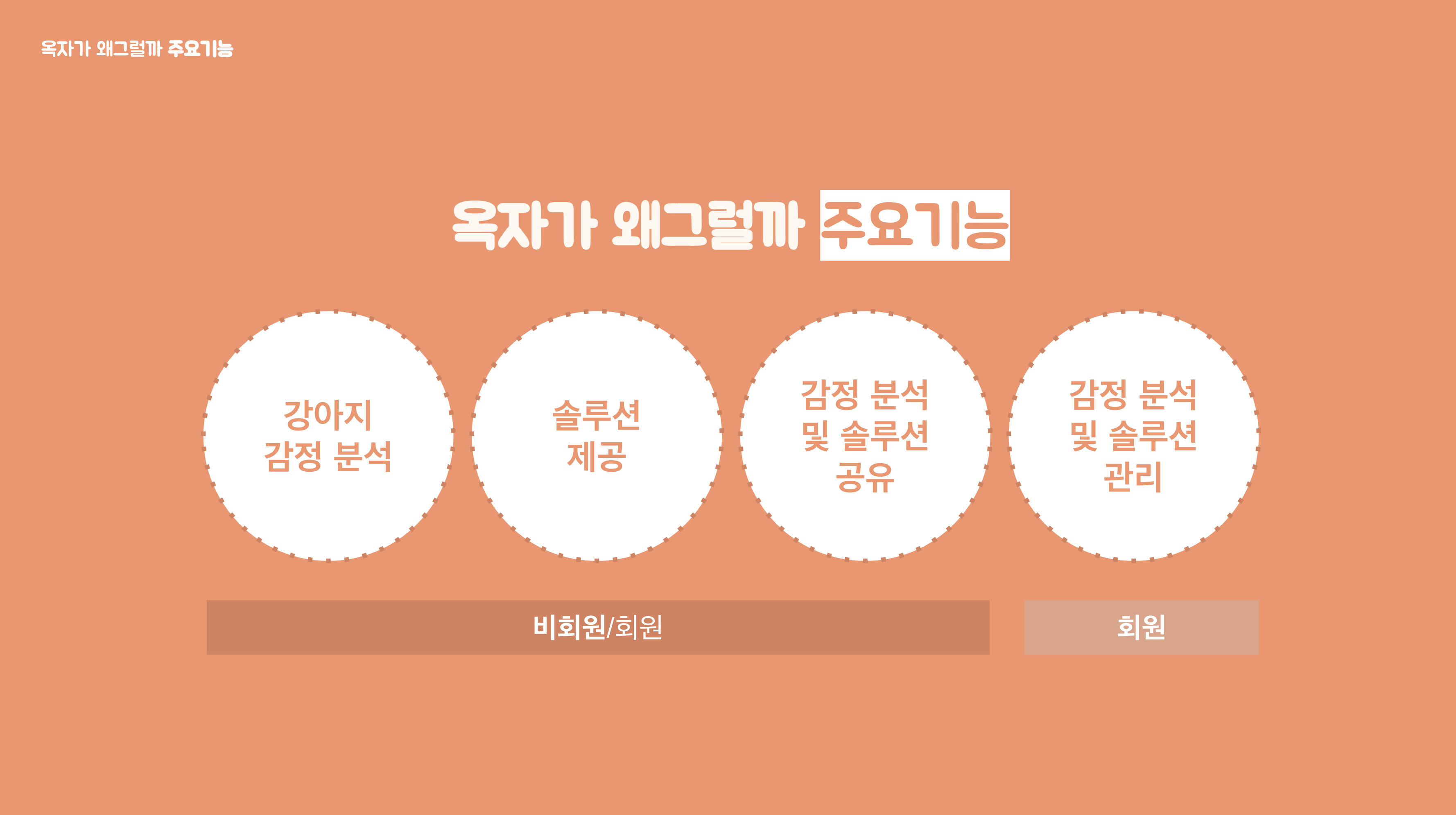 GitHub - CreamDeLaCream/creme-server