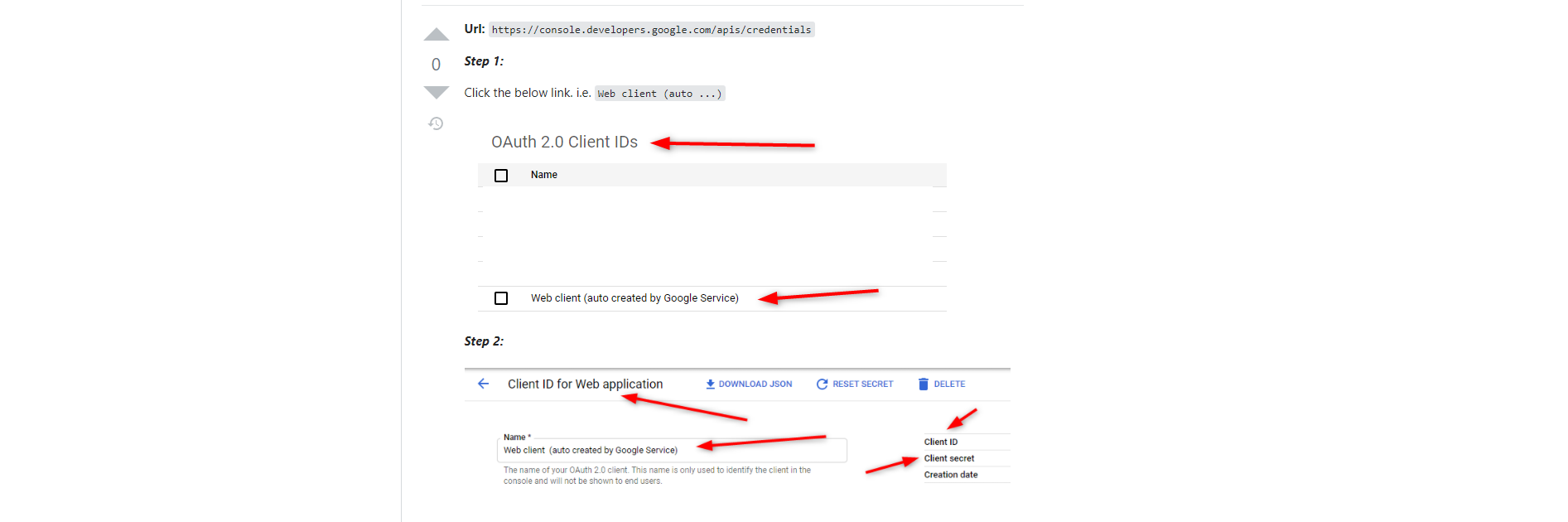 GitHub - Maksym-Skurskyi/React-Quiz-App: Pass others and Create own quizzes