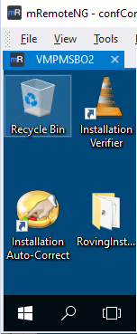 Feature Request: configurable border size · Issue #1920 · mRemoteNG/mRemoteNG · GitHub