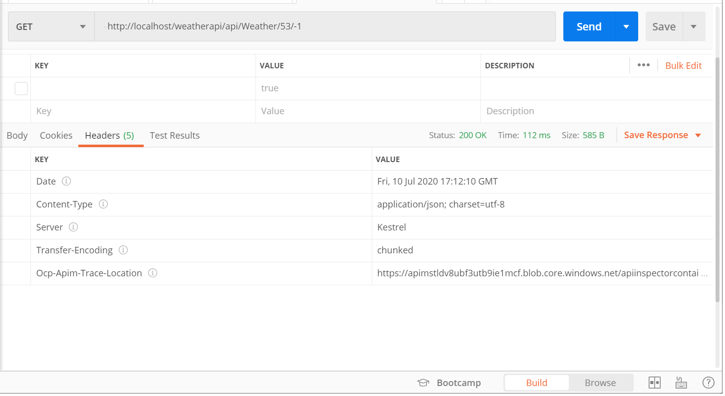 Policy HTTP Set Header doesn't work with @Server header. · Issue #13 · Azure/api-management-self ...