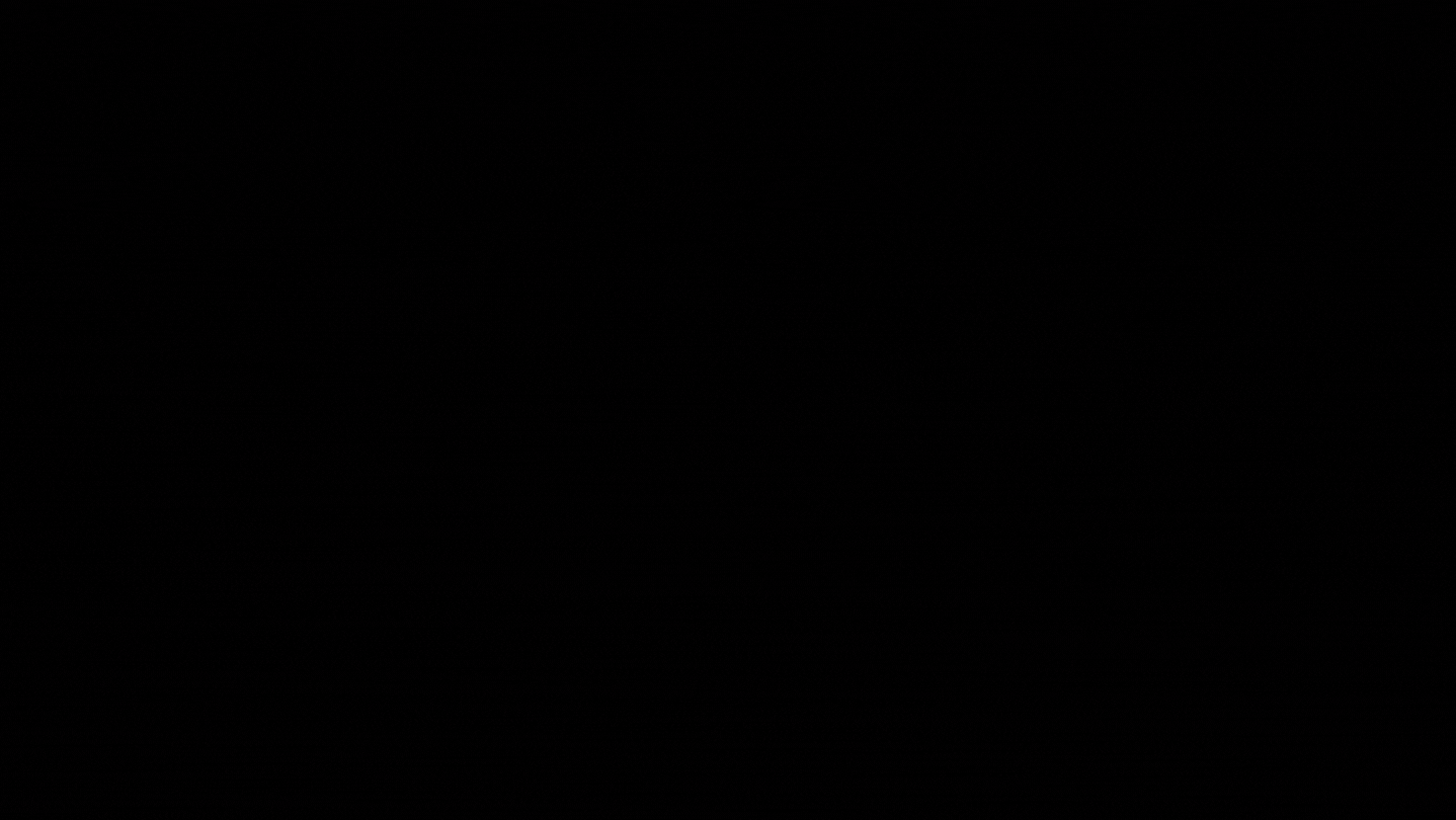 caraqueleonardo (Leonardo Caraque) · GitHub