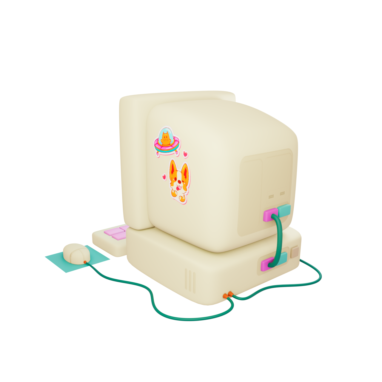 GitHub - amandamullerg/Formulario-Central-de-Atendimento: Projeto introdutório com o objetivo de ...