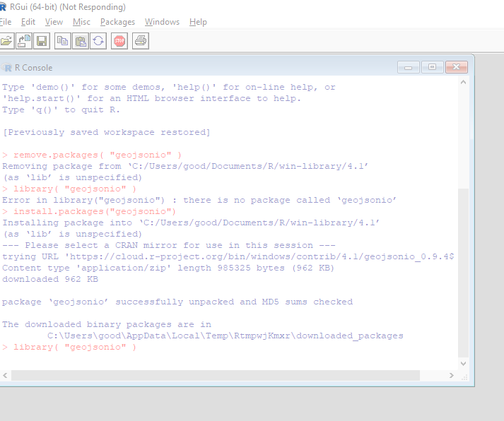 Lab2 Libraries Issue · Issue 10 · Ds4pscpp 526 Sum 2021 · Github