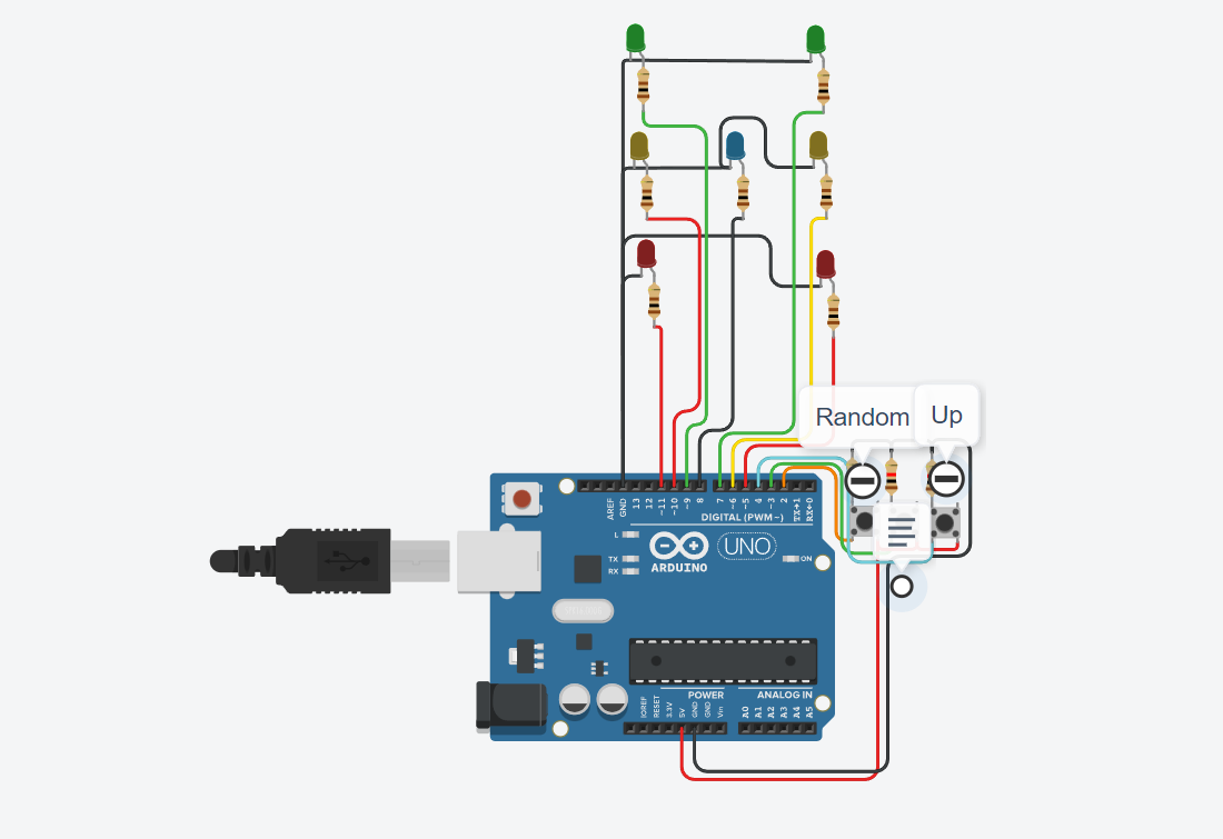 GitHub - alemartinezgit/Dado-Electronico-Arduino