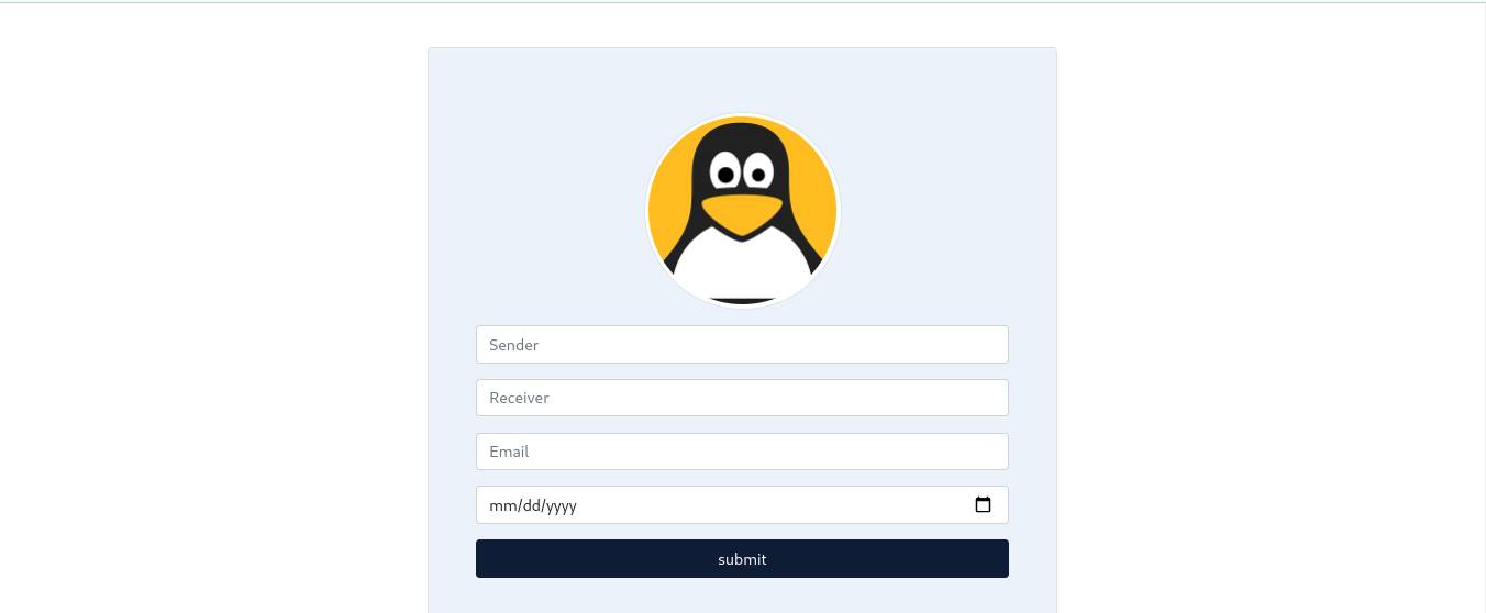 GitHub - DeveloperBackendPro/Congratulations_Happy_Brithday: Congratulations_Happy_Brithday