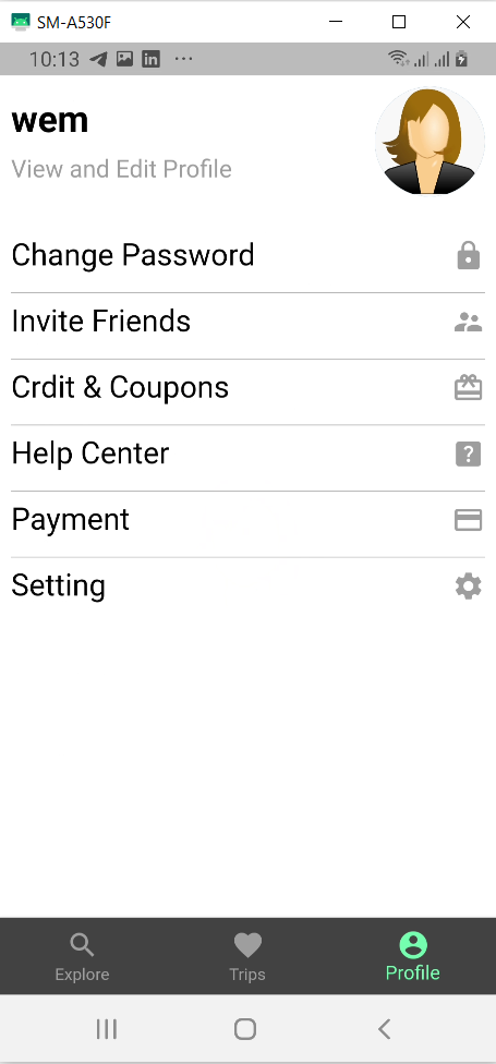 GitHub - amlmousa123/hotels_booking_app