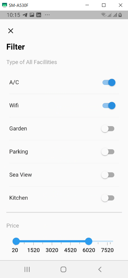 GitHub - amlmousa123/hotels_booking_app