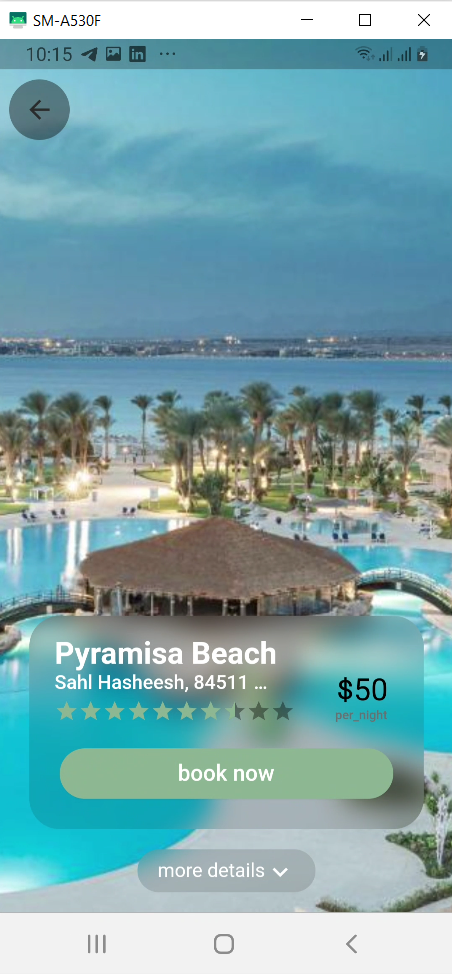 GitHub - Rowaaata/hotels_booking_app-