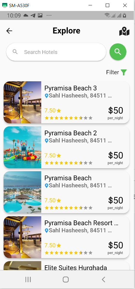 GitHub - amlmousa123/hotels_booking_app