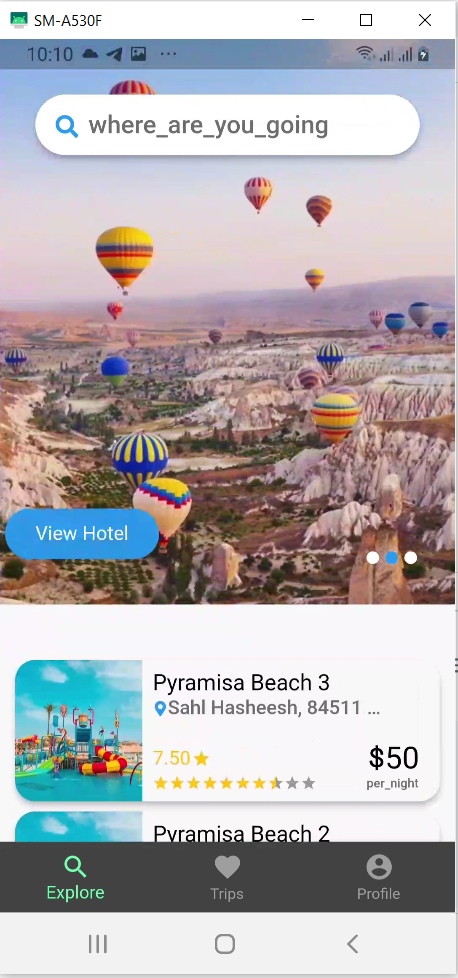 GitHub - amlmousa123/hotels_booking_app