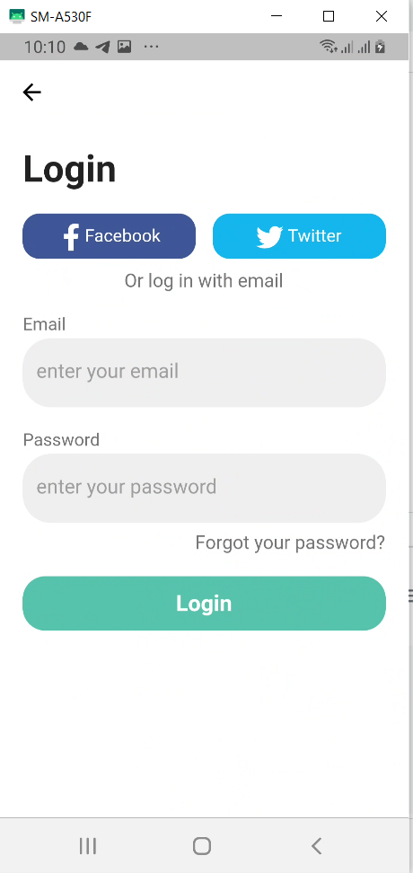 GitHub - amlmousa123/hotels_booking_app