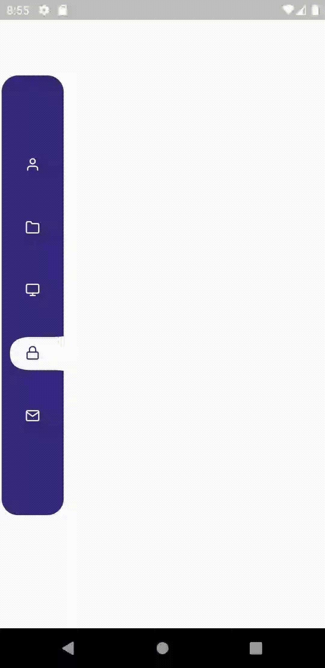 GitHub - alisekerr/Flutter_SnackBar