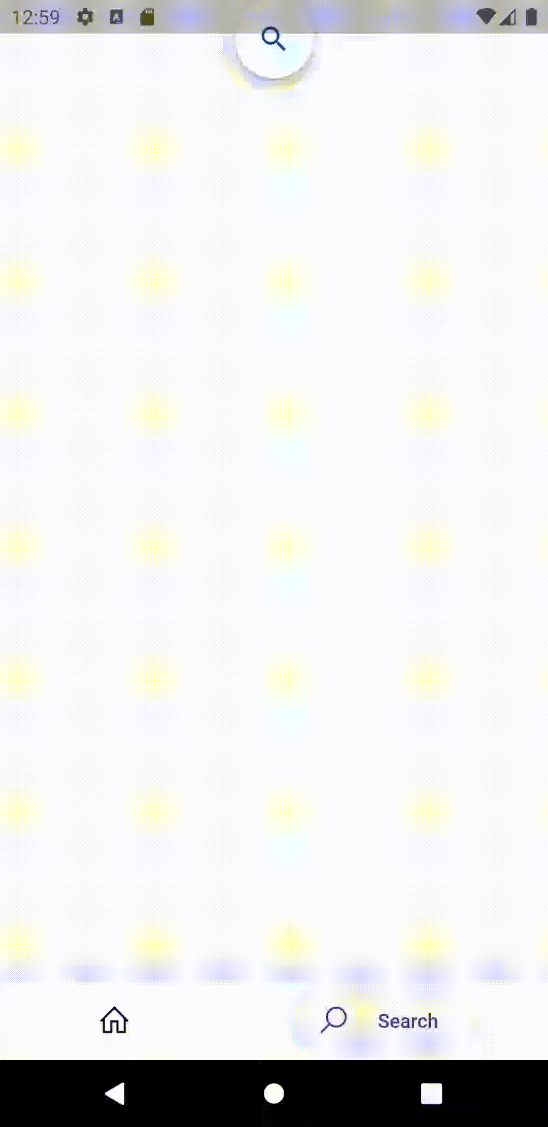 GitHub - alisekerr/flutter_full_responsive_survey_ui