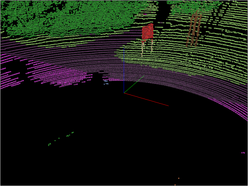 strange data when printing .label file in semanticKITTI dataset · Issue #95 · PRBonn/semantic ...