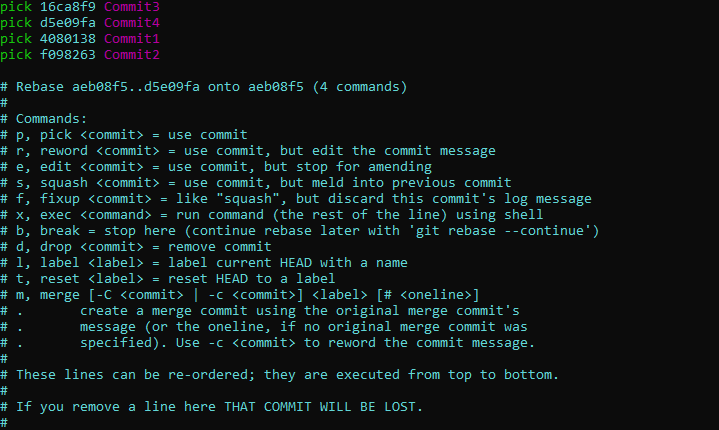 GitHub - EthanZheng11/ECE444-F2023-Assignment1