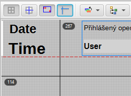 Display Editor - enhancements · Issue #679 · ControlSystemStudio/phoebus · GitHub