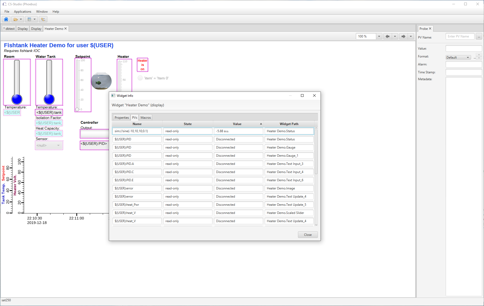 Display Builder - small enhancements · Issue #896 · ControlSystemStudio/phoebus · GitHub